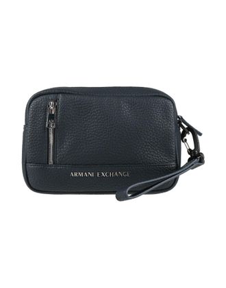 Emporio Armani KOFFER & CO. - Beauty Cases auf YOOX.COM
