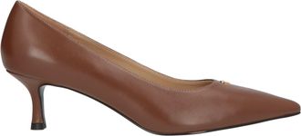 Furla SCHUHE - Pumps auf YOOX.COM
