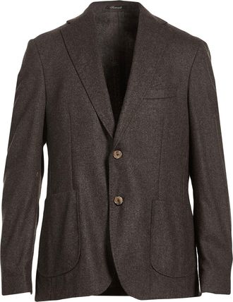 Breras Milano ANZ&Uuml;GE und CO-ORDS - Blazers auf YOOX.COM