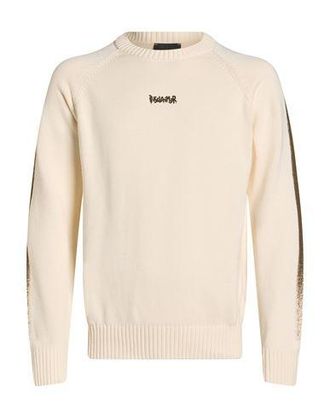 Disclaimer MAILLE - Pullover sur YOOX.COM