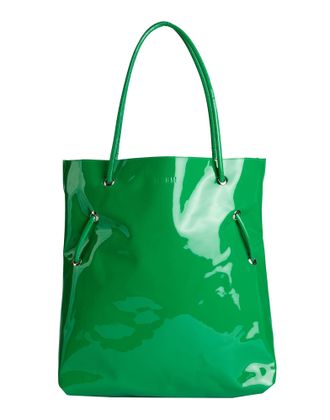 Msgm TASCHEN - Handtaschen auf YOOX.COM