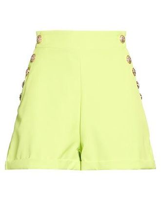 No Secrets World BAS - Shorts et bermudas sur YOOX.COM