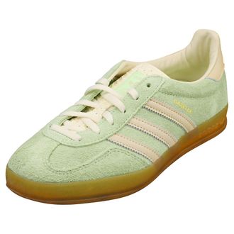 adidas Gazelle Indoor W IE2948, Sneakers - 41 1/3 EU