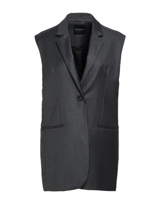Roberto Collina ANZ&Uuml;GE und CO-ORDS - Blazers auf YOOX.COM