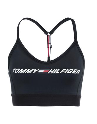 Tommy Hilfiger LIGHT INT GRAPHIC BRA