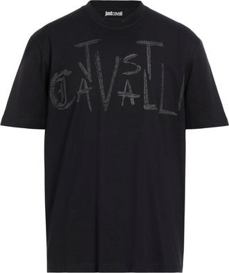 Just Cavalli TOPS - T-shirts auf YOOX.COM