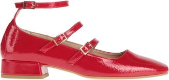 Divine Follie SCHUHE - Ballerinas auf YOOX.COM