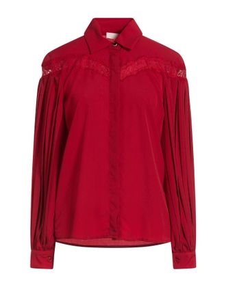 Liu Jo TOPS - Hemden auf YOOX.COM
