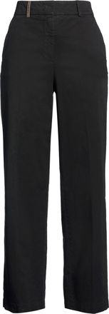 PESERICO HOSEN & R&Ouml;CKE - Hosen auf YOOX.COM