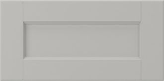 IKEA LERHYTTAN Schubladenfront