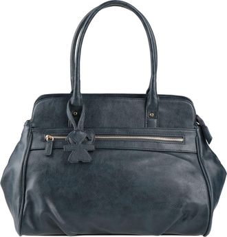 Le Babe TASCHEN - Handtaschen auf YOOX.COM