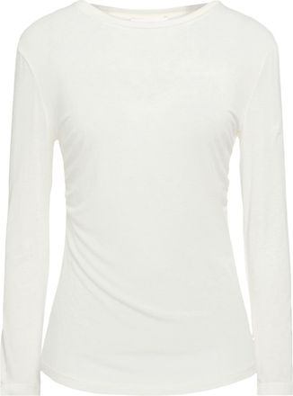 Manila Grace TOPS - Tops auf YOOX.COM