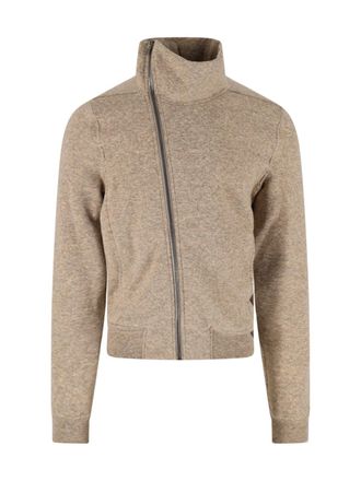 Rick Owens Sweatshirt Mountain