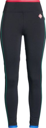 Casablanca HOSEN & R&Ouml;CKE - Leggings auf YOOX.COM