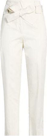 Kaos BAS - Pantalons sur YOOX.COM