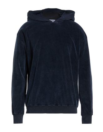 Crossley TOPS - Sweatshirts auf YOOX.COM