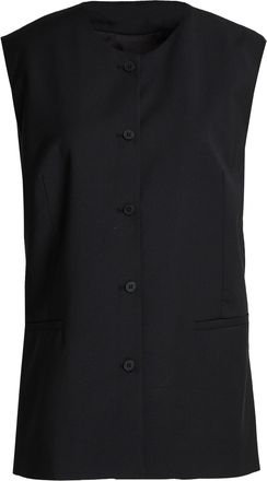 Selected ANZ&Uuml;GE und CO-ORDS - Couture-Westen auf YOOX.COM