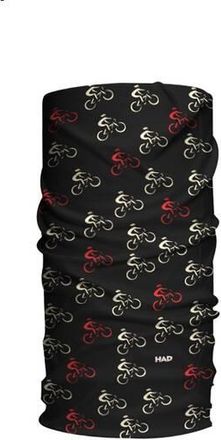 HAD Schal H.A.D. Originals