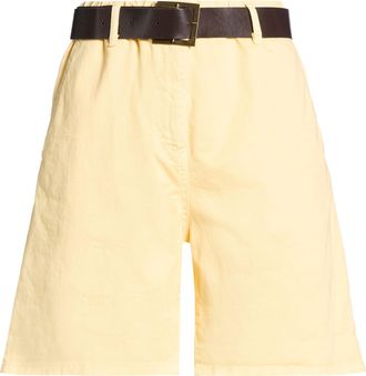 Vivance HOSEN & R&Ouml;CKE - Shorts & Bermudashorts auf YOOX.COM