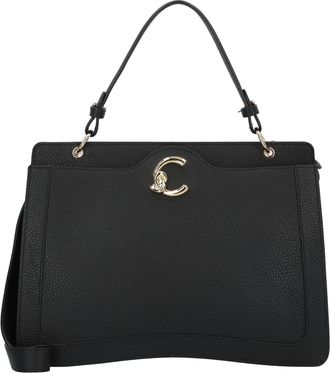 Coccinelle Schultertasche C-Me