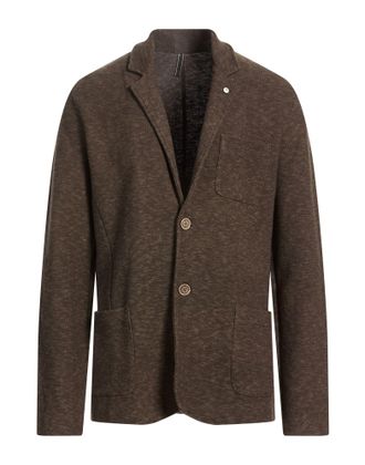 L.B.M. 1911 ANZ&Uuml;GE und CO-ORDS - Blazers auf YOOX.COM
