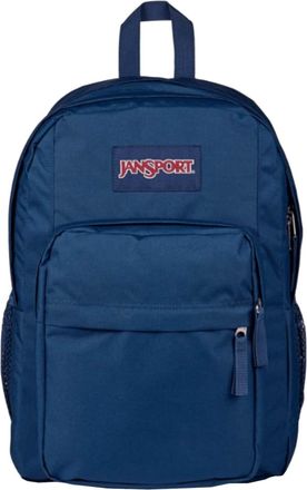 Jansport Rucksack JanSport Big Day