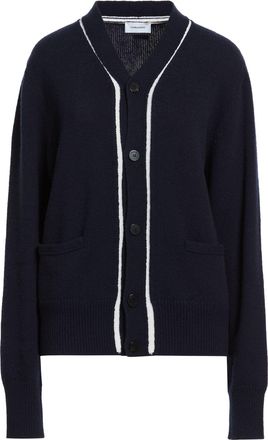 Ferragamo STRICKWAREN - Strickjacken auf YOOX.COM