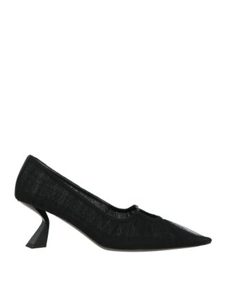 Nensi Dojaka SCHUHE - Pumps auf YOOX.COM