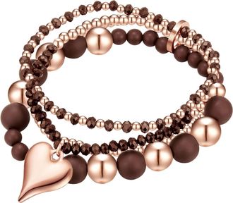 Lulu & Jane Armband