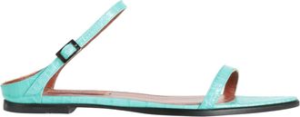 Missoni SCHUHE - Sandalen auf YOOX.COM