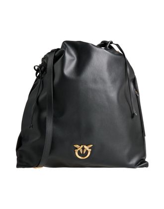 Pinko TASCHEN - Umh&auml;ngetasche auf YOOX.COM