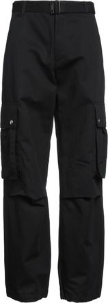 Jacquemus HOSEN & R&Ouml;CKE - Hosen auf YOOX.COM