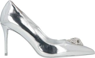 Kurt Geiger SCHUHE - Pumps auf YOOX.COM
