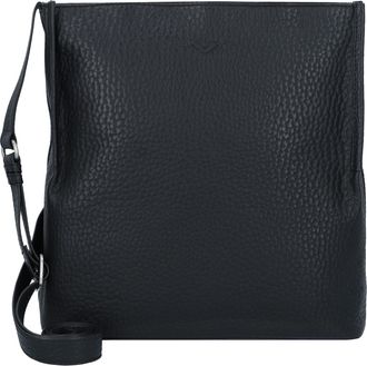 Voi Tasche Auda
