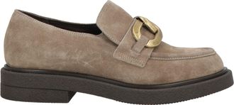 Carmens SCHUHE - Mokassins auf YOOX.COM