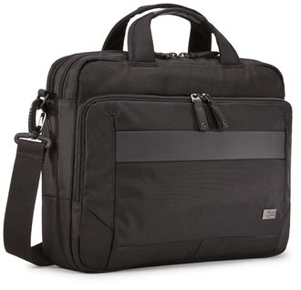 Case Logic Notion 14-Zoll-Notebook-Tasche