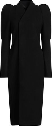 Rick Owens JACKEN & M&Auml;NTEL - M&auml;ntel auf YOOX.COM