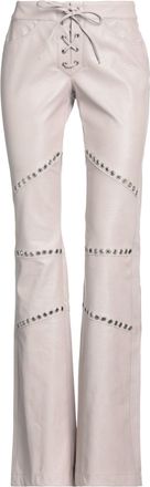 Aniye By HOSEN & R&Ouml;CKE - Hosen auf YOOX.COM