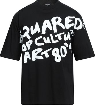 Dsquared2 TOPS - T-shirts auf YOOX.COM