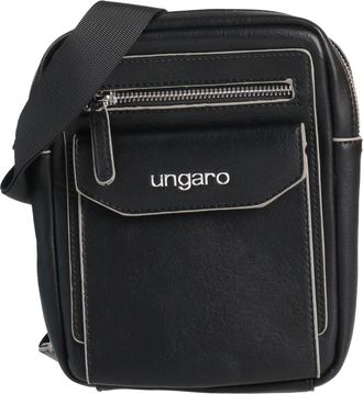 Emanuel Ungaro TASCHEN - Umh&auml;ngetasche auf YOOX.COM