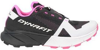 Dynafit ULTRA 100