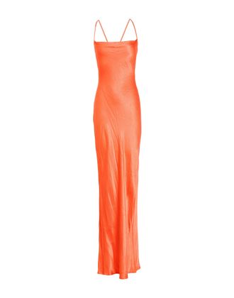 Bec&bridge KLEIDER - Maxi-Kleider auf YOOX.COM