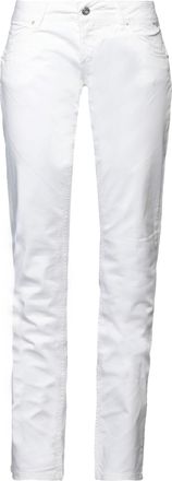 Emanuel Ungaro HOSEN & RÖCKE - Hosen auf YOOX.COM