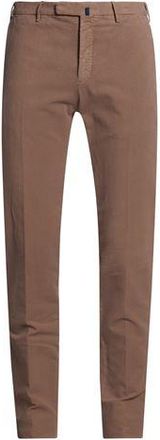 Incotex BY SLOWEAR
