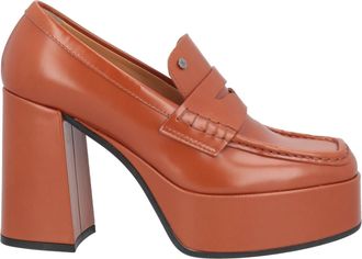 Loriblu SCHUHE - Mokassins auf YOOX.COM