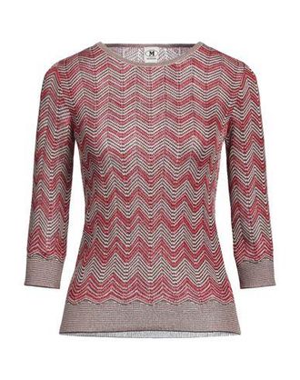 M Missoni MAILLE - Pullover sur YOOX.COM