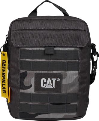 CAT Umh&auml;ngetasche Caterpillar Namib Tablet Bag