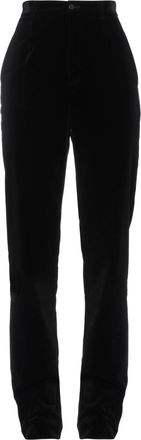 Ralph Lauren HOSEN & RÖCKE - Hosen auf YOOX.COM