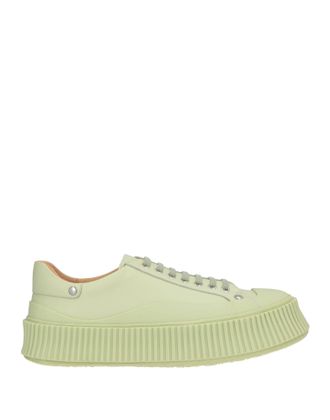 Jil Sander SCHUHE - Sneakers auf YOOX.COM