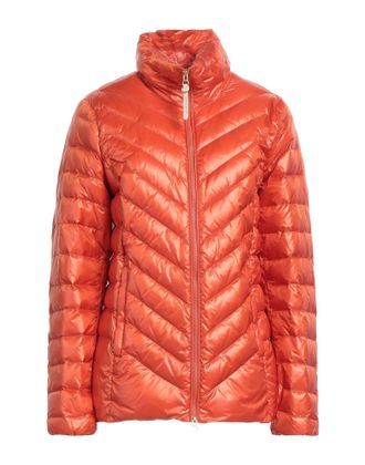 Woolrich JACKEN & MÄNTEL - Pufferjacken & Daunenjacken auf YOOX.COM